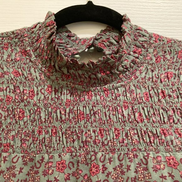 DD Ranchwear | Dresses | Double D Ranchwear 2 Piece Dress | Poshmark